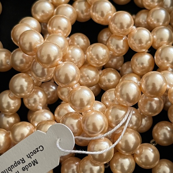 Erwin Pearl | Jewelry | Erwin Pearl 29 Inches | Poshmark